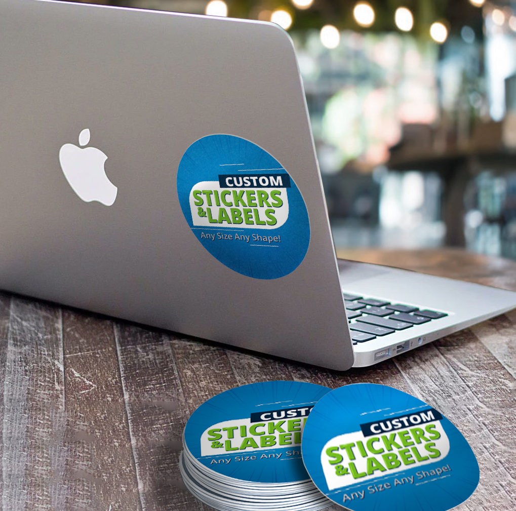 Order Labels from PrintGraphics Kennesaw